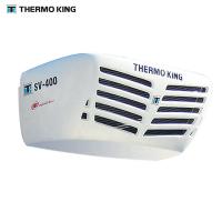 China THERMO KING SV Series SV400/SV600/SV700/SV800/SV1000 Small Truck Refrigeration Units for sale