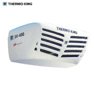 China THERMO KING SV Series SV400/SV600/SV700/SV800/SV1000 Small Truck Refrigeration Units for sale