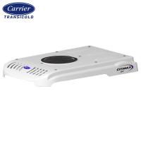 China CITIMAX 280 Citimax 280T Citimax 350 Citimax 400 Citimax 500 Citimax 600 Citimax 700 Citimax 1000 Citimax 1100 Citimax 1200 Carrier refrigeration unit Citimax series for sale