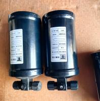 China 1E23474H01 Thermo King Parts Receiver Tank For Truck Refrigeration for sale