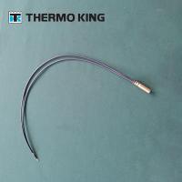 China Thermo King Parts Sensor Ungraded 3E67253G01 10K,SP/SLXi/SLXe for sale