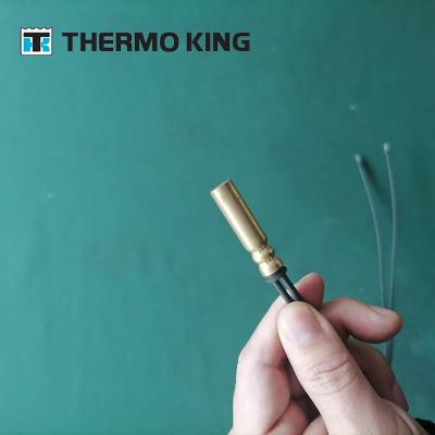 China 3E67253G01 Thermo King Parts Sensor Ungraded 10K,SP/SLXi/SLXe for sale