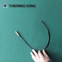 China Thermo King Parts Sensor Ungraded 3E67253G01 10K,SP/SLXi/SLXe for sale