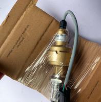 China Thermo King Spare Parts Electiec Throttling Valve 401571 Refrigeration Parts for sale