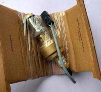 China 401571 Thermo King Spare Parts Electiec Throttling Valve Refrigeration Parts for sale