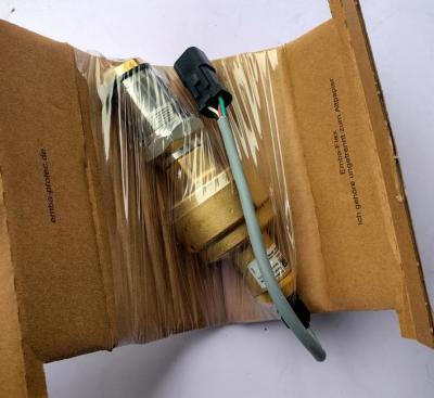 China 401571 Thermo King Spare Parts Electiec Throttling Valve Refrigeration Parts for sale