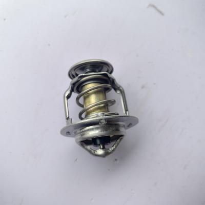 China Thermo King Spare Parts THERMOSTAT Pump Coolant 130385 SB/PP/SLXe/SLXi Original Parts for sale