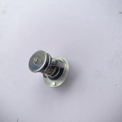 China 130385 Thermo King Spare Parts THERMOSTAT Pump Coolant SB/PP/SLXe/SLXi Original Parts for sale