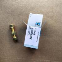 China Thermo King Spare Parts 116861 Fitting Hose Original Spare Parts for sale