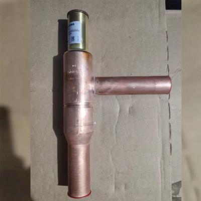 China 614527 Thermo King Pressure Regulating Parts KVL28 3E71871G01 VALVE-REG PRESS for sale