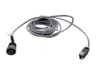 China 2041040 THERMO KING Data Cable Thermo King Parts For T-R Europe SP Unit And Trailer Refrigeration Unit for sale