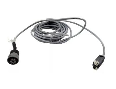 China 2041040 THERMO KING Data Cable Thermo King Parts For T-R Europe SP Unit And Trailer Refrigeration Unit for sale