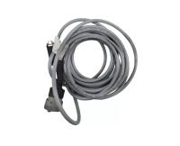 China THERMO KING Data Cable 2041040 Parts For T-R Europe SP Unit And Trailer Refrigeration Unit for sale