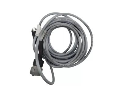China THERMO KING Data Cable 2041040 Parts For T-R Europe SP Unit And Trailer Refrigeration Unit for sale