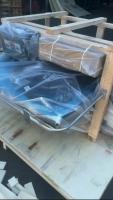 China Thermo King Refrigeration Units T880Pro cooling system for transporting food/meat/fish/flower/vegetables for sale