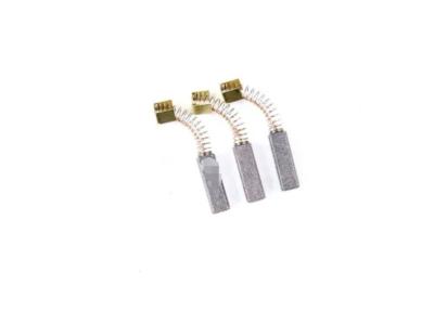 China 54-00639-32 Fan Motor Brush for Carrier SUPRA OASIS150/250/350 Aftermarket Alternative Spare Parts for sale