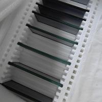 China SR2,SR3, SR4 Display Screen, SR2,SR3 display screen CA-8452372 Green Display Type LCD Screen for THERMO KING  SB210 SB230 HMIs Aftermarket Spare Parts for sale