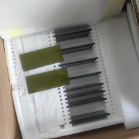 China SR2,SR3, SR4 Display Screen, SR2,SR3 display screen CA-8452372 Green Display Type LCD Screen for THERMO KING  SB210 SB230 HMIs Aftermarket Spare Parts for sale