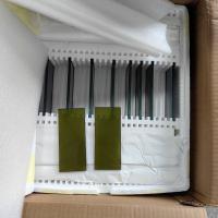 China SR2,SR3, SR4 Display Screen, SR2,SR3 display screen CA-8452372 Green Display Type LCD Screen for THERMO KING  SB210 SB230 HMIs Aftermarket Spare Parts for sale