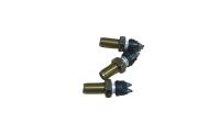 China THERMO KING 449298 RPM Sensor For SB SLXi SL Reefer Tripac Tri-Pac 1189A70G03 Sentry2 Sentry1500 Sentry3000 for sale