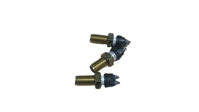 China THERMO KING 449298 RPM Sensor For SB SLXi SL Reefer Tripac Tri-Pac 1189A70G03 Sentry2 Sentry1500 Sentry3000 for sale