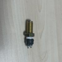 China 449298 THERMO KING RPM Sensor For SB SLXi SL Reefer Tripac Tri-Pac 1189A70G03 Sentry2 Sentry1500 Sentry 3000 for sale