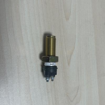 China 449298 THERMO KING RPM Sensor For SB SLXi SL Reefer Tripac Tri-Pac 1189A70G03 Sentry2 Sentry1500 Sentry 3000 for sale