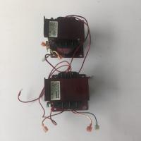 China Carrier Transformer 69NT40-511-323 Second Hand Accessories Refrigeration Parts for sale