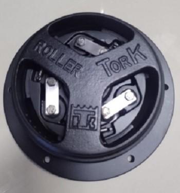 China Thermoking Clutch 1070349 Spare Parts For Refrigerators Do For SP Unit  T-1080S T-1080R T-1000R T-880R T-1000S MD100 TS600 for sale