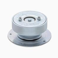 China 50-01171-21 Clutch for Carrier Transicold Supra 1250 1150 1050 950U 950MT 950 922 1150MT 944 1250MT for sale