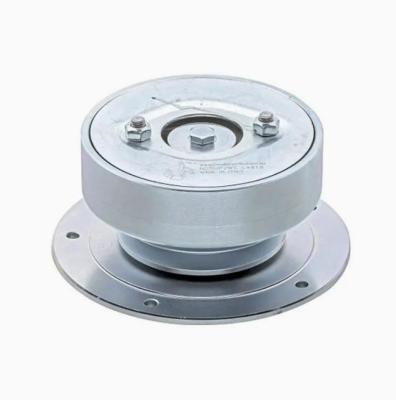 China 50-01171-21 Clutch for Carrier Transicold Supra 1250 1150 1050 950U 950MT 950 922 1150MT 944 1250MT for sale