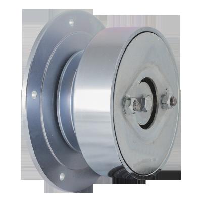 China Clutch for Carrier Transicold Supra 1250 1150 1050 950U 950MT 950 922 1150MT 944 1250MT Model 50-01171-21 for sale