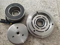 China 50-01176-00 Carrier Refrigerated Unit Parts X4 Fan Clutch Aftermarket parts for sale