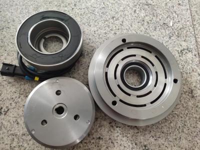 China 50-01176-00 Carrier Refrigerated Unit Parts X4 Fan Clutch Aftermarket parts for sale