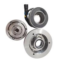 China Carrier Refrigerated Unit Parts X4 Fan Clutch Aftermarket Alternative 50-01176-00 for sale