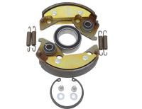 China 50-01165-20 Clutch Repair Kit For Carrier S750/OASIS250 Supra 550 To 1250 ASIN B0CQW61RS5 for sale