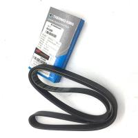 China Thermo King Parts BELT 781853/781724/781796/781352/781669/781686/781822/781688 for sale
