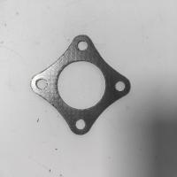 China Thermo King Gasket Muffler For Thermo King T Unit T-600M T-800M T-1000M T-680Pro T-880Pro T-1080Pro T-1280Pro  T-600R T-800R T-1000R aftermarket parts for sale