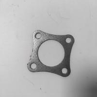 China Gasket Muffler Thermoking Spare Parts For Thermoking T Unit  T-600M T-800M T-1000M T-680Pro T-880Pro T-1080Pro T-1280Pro  T-600R T-800R T-1000R aftermarket parts for sale