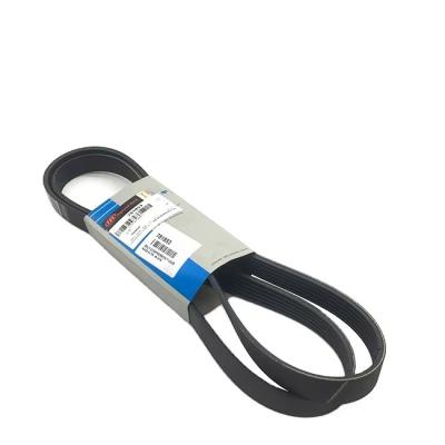 China 781853/781724/781796/781352/781669/781686/781822/781688 Thermo King Parts BELT for sale