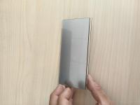 China Carrier APX Display Aftermarket Alternative Carrier Spare Parts 91-00312-02 76-50248-00 X4 7300/7500/6500 for sale