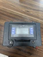China Carrier APX Display Aftermarket Alternative Carrier Spare Parts 91-00312-02 76-50248-00 X4 7300/7500/6500 for sale