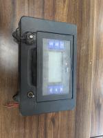 China Carrier APX Display Aftermarket Alternative Carrier Spare Parts 91-00312-02 76-50248-00 X4 7300/7500/6500 for sale