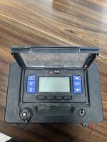 China Carrier APX Display Aftermarket Alternative Carrier Spare Parts 91-00312-02 76-50248-00 X4 7300/7500/6500 for sale
