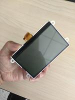 China Carrier APX Display Aftermarket Alternative Carrier Spare Parts 91-00312-02 76-50248-00 X4 7300/7500/6500 for sale