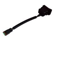 China 418737 thermo king parts ROCKER SWITCH for sale