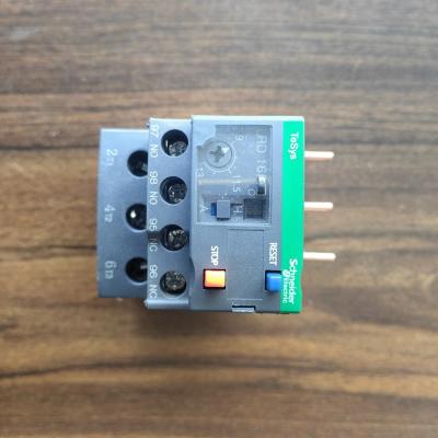 China THERMO KING overload relay 416409/416410/416094/416315 aftermarket parts for sale