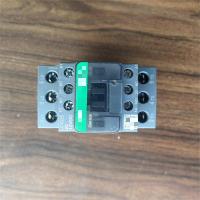 China THERMO KING AC contactor 415629 the alternative parts for sale