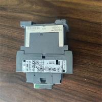 China 415629 THERMO KING AC Contactor the alternative parts for sale