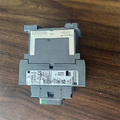 China 415629 THERMO KING AC Contactor the alternative parts for sale
